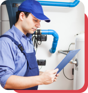 Plumbing Services in Central Florida | First Quality Plumbing